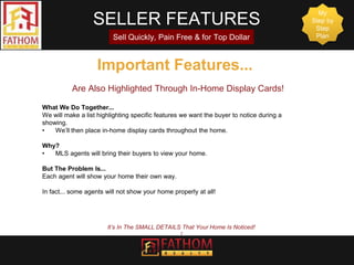 Nadia presentation | PPT