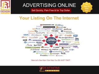 Nadia presentation | PPT