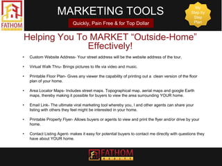 Nadia presentation | PPT