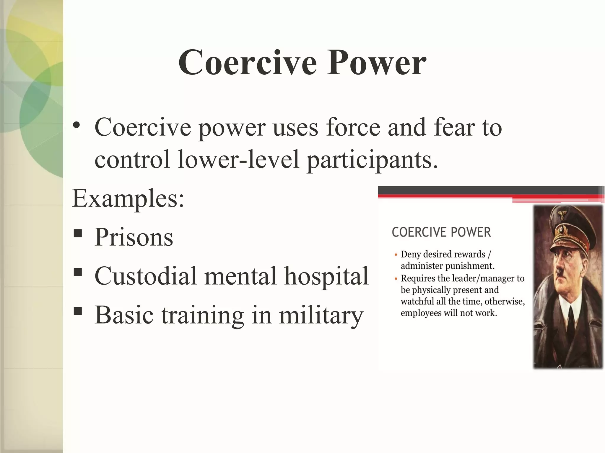 Nadia abdullah .. compliance theory | PPT