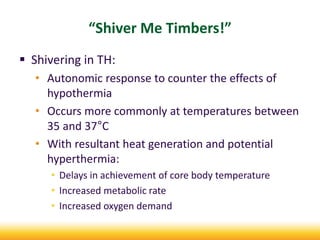 ITC Slide Redesign Competition: Runner-Up (Nadia Awad, PharmD) | PPT