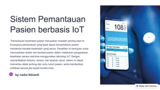 NADIA FEBIANTI TUGAS PPT(GAMMA APP).pptx