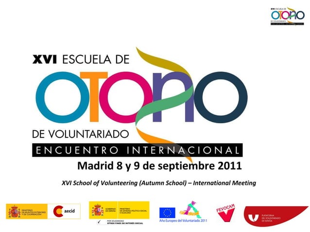 Nadia moussa's presentation | PPT