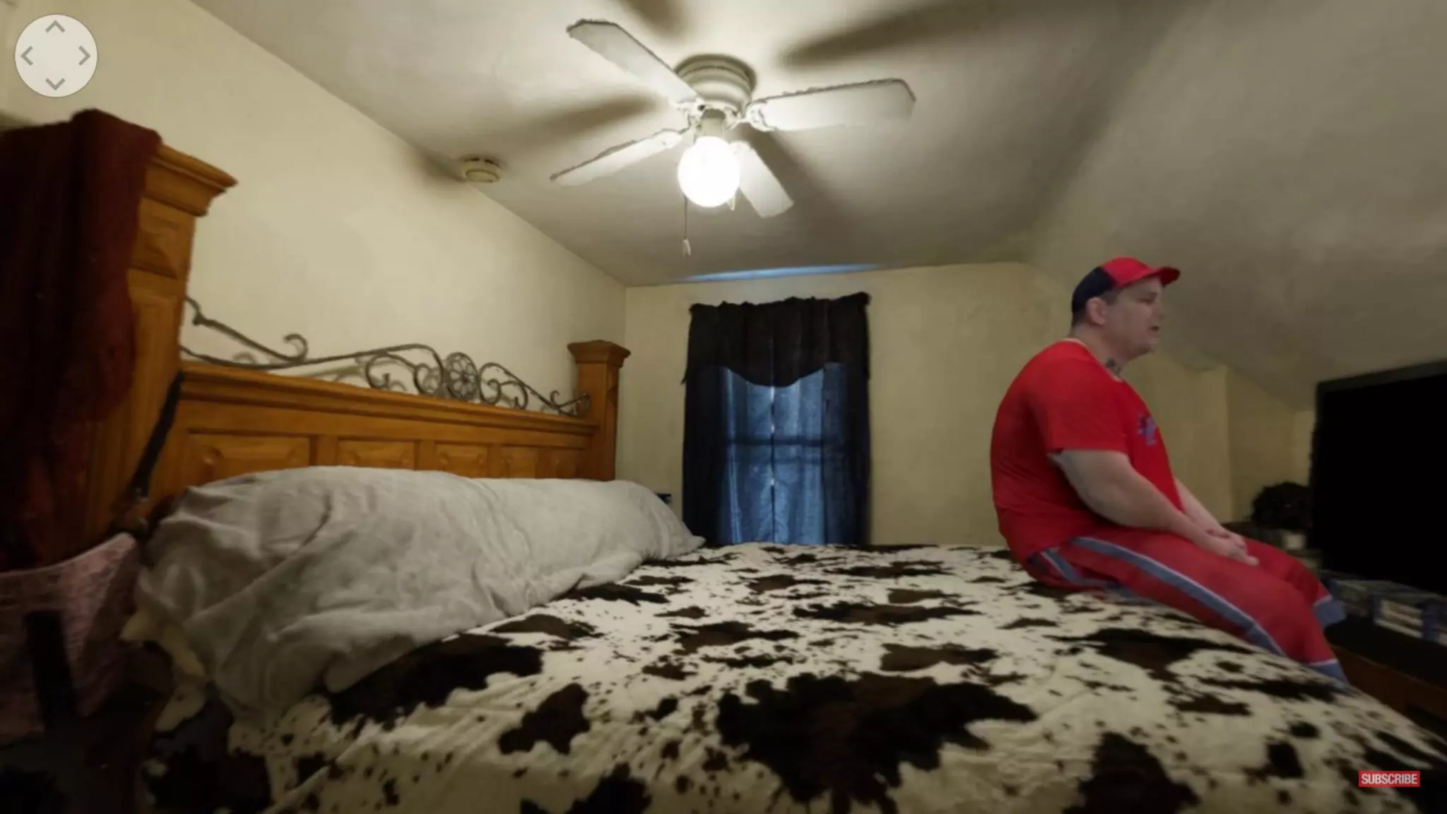 Nadia Persaud VR Research Presentation | PDF