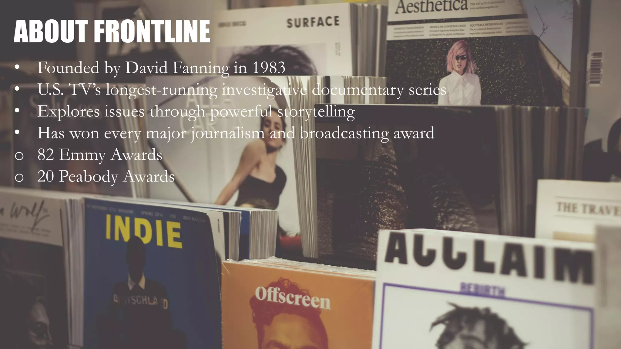 Nadia Persaud VR Research Presentation | PDF