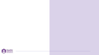 SaaStr Workshop Wednesdays: Top 5 Lessons Learned from Databricks ...