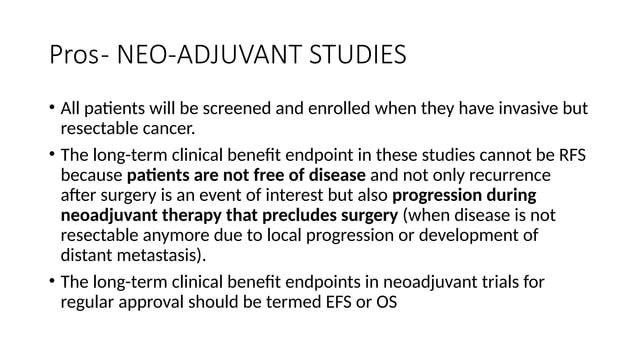 NADINA TRIAL neo adjuvant immunotherapy in malignant melanoma - rol.pptx