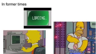 Nadine Schöne, Dataiku. The Complete Data Value Chain in a Nutshell | PDF