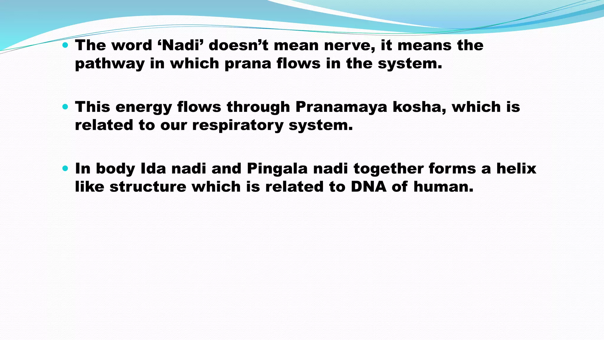 nadis sonali (1).pptx