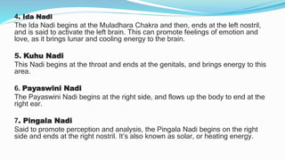 nadis sonali (1).pptx