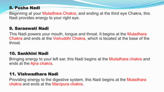 nadis sonali (1).pptx