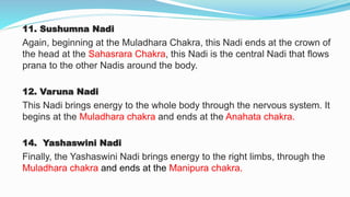 nadis sonali (1).pptx