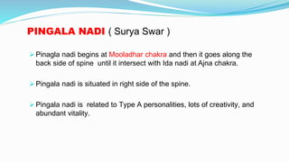 nadis sonali (1).pptx