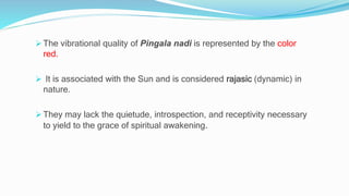 nadis sonali (1).pptx