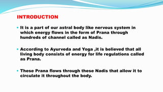 nadis sonali (1).pptx