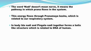 nadis sonali (1).pptx