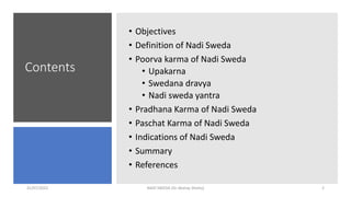 Nadi sweda.pptx