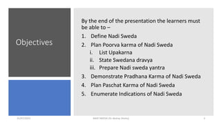 Nadi sweda.pptx