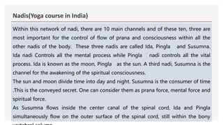 Nadis | PPTX