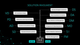 Nadi System Corp - q4 2020 | PDF