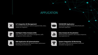 Nadi System Corp - q4 2020 | PDF