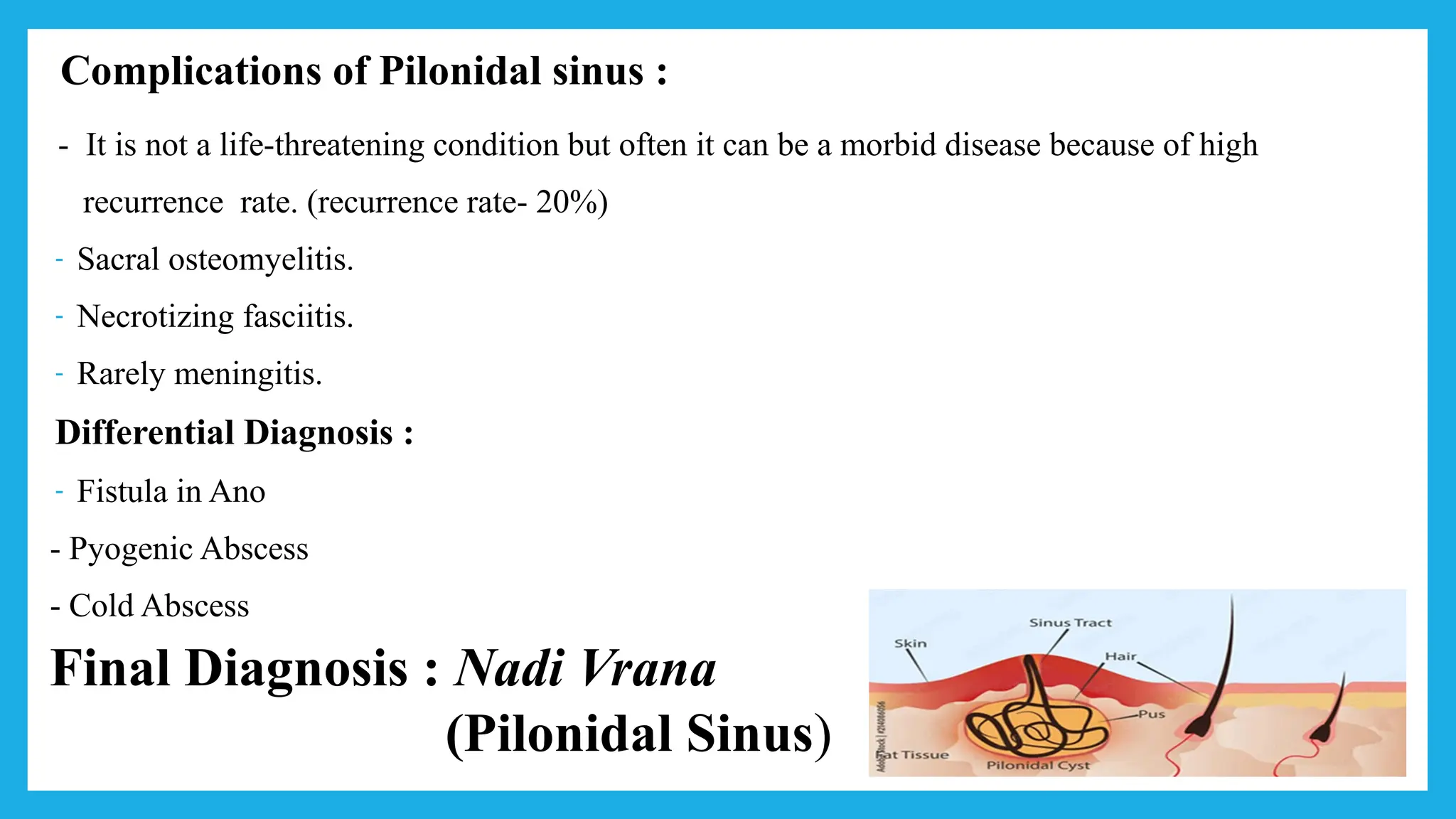NADI VRANA fistla in ano FINALE - Copy.pptx