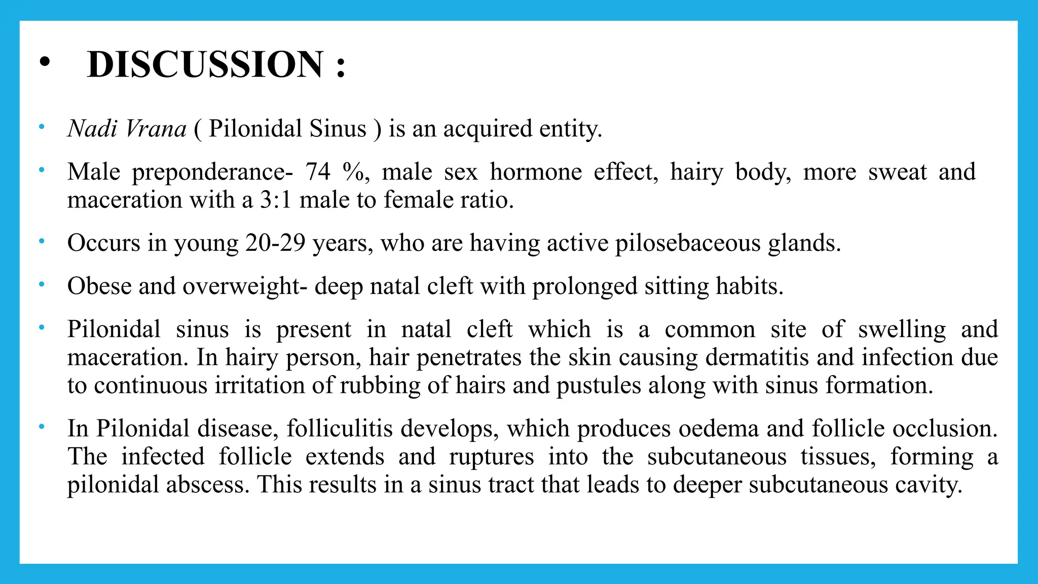 NADI VRANA fistla in ano FINALE - Copy.pptx