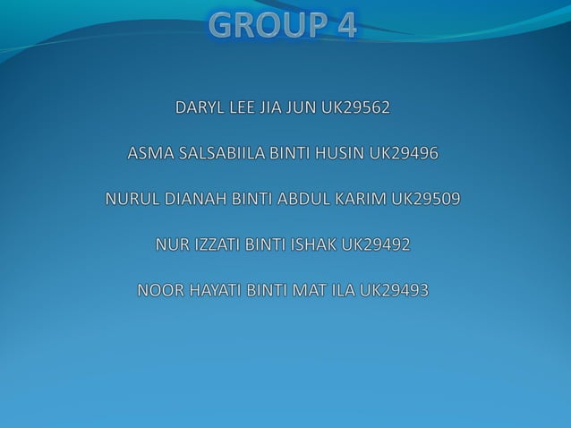 Nadopod | PPT | Injuries | Diseases and Conditions