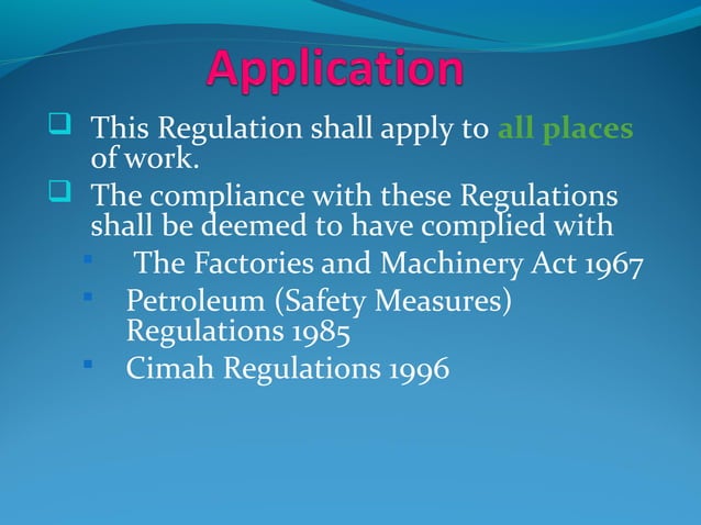 Nadopod | PPT | Injuries | Diseases and Conditions