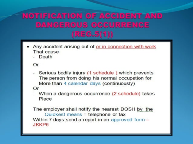 Nadopod | PPT | Injuries | Diseases and Conditions