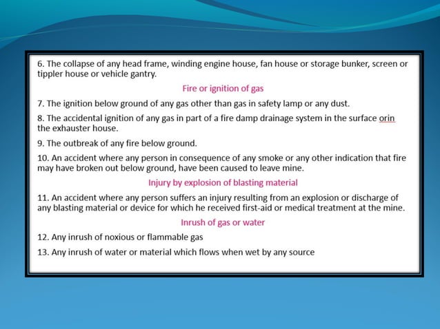 Nadopod | PPT | Injuries | Diseases and Conditions