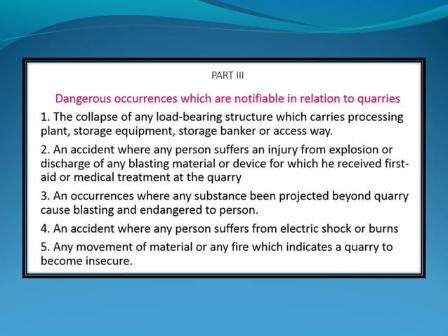 Nadopod | PPT | Injuries | Diseases and Conditions