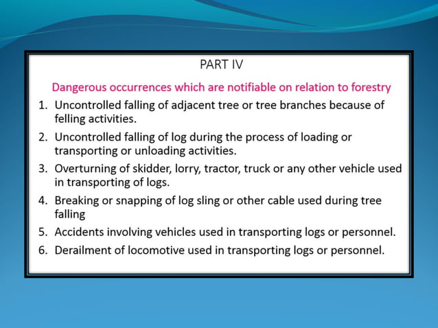 Nadopod | PPT | Injuries | Diseases and Conditions