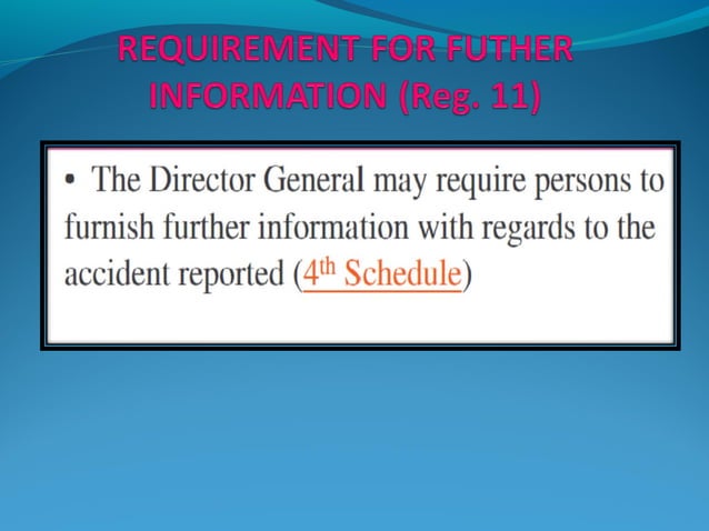 Nadopod | PPT | Injuries | Diseases and Conditions