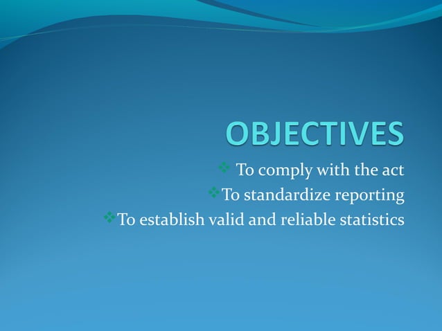 Nadopod | PPT | Injuries | Diseases and Conditions