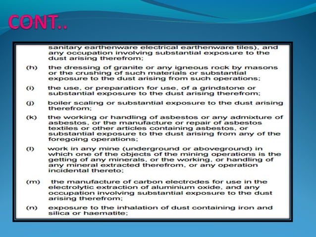 Nadopod | PPT | Injuries | Diseases and Conditions