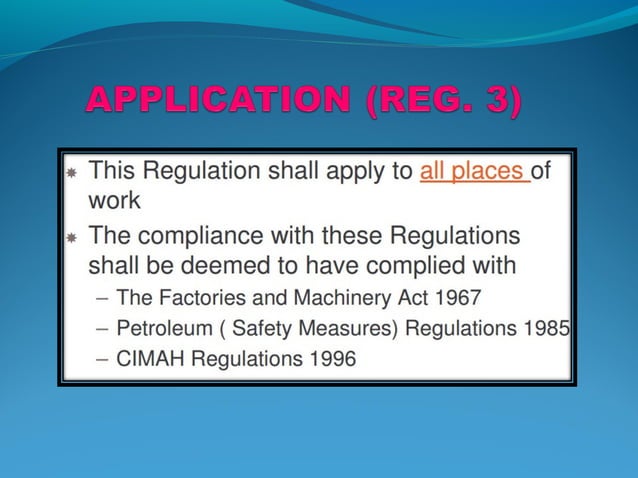 Nadopod | PPT | Injuries | Diseases and Conditions