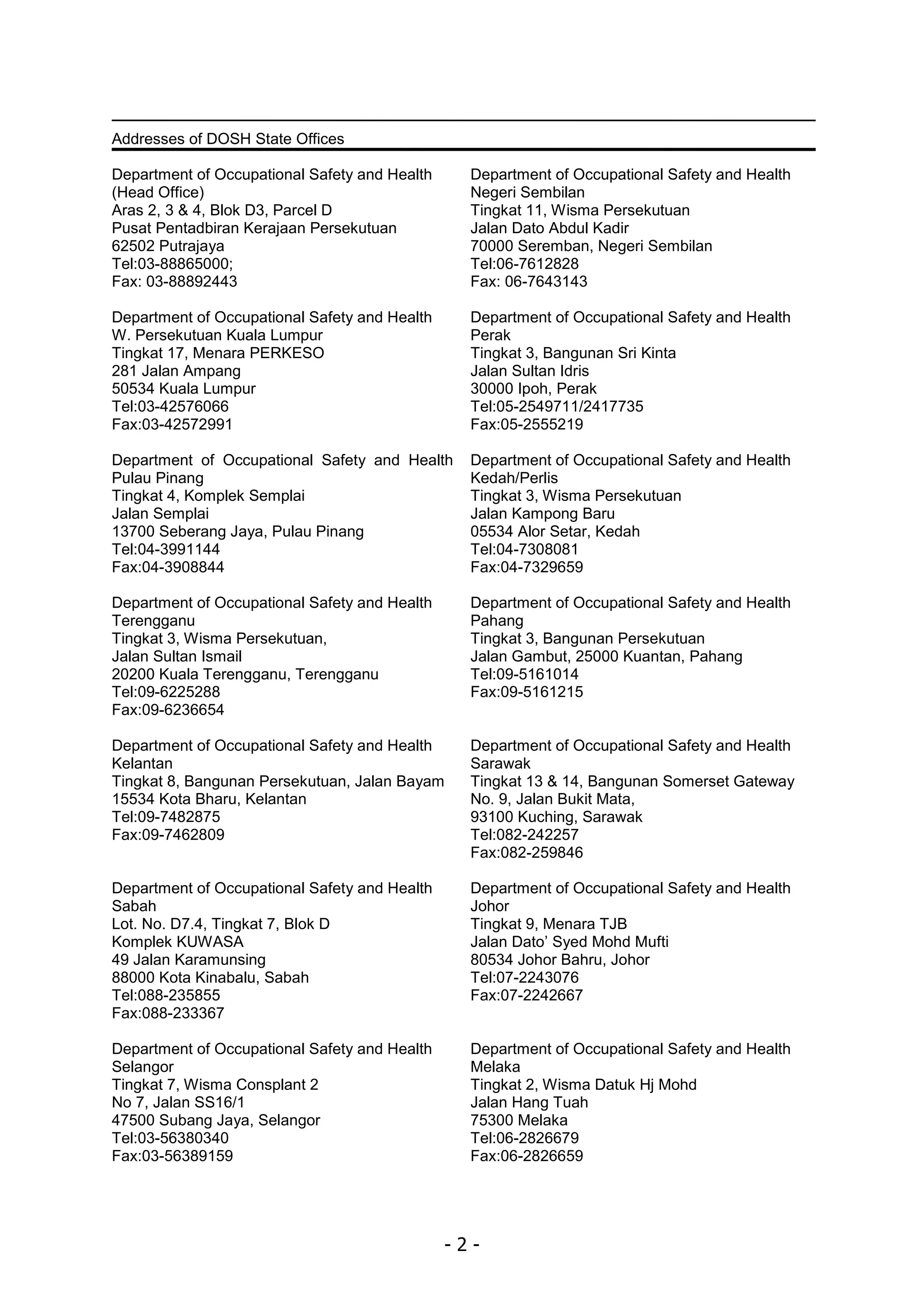 NADOPOD 2004.pdf