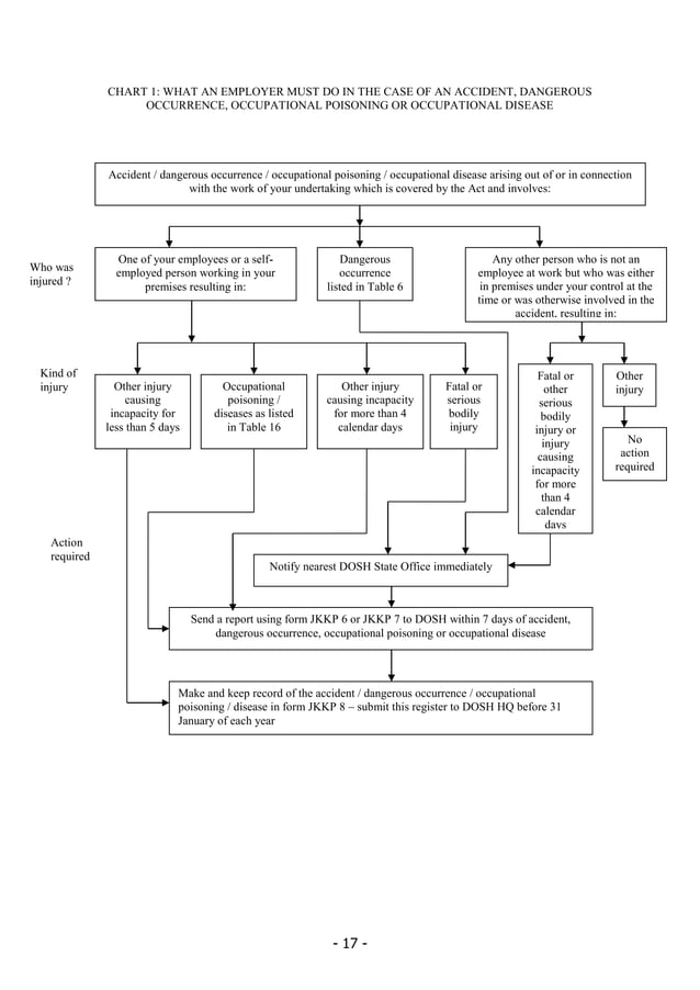 NADOPOD 2004.pdf | Injuries | Diseases and Conditions