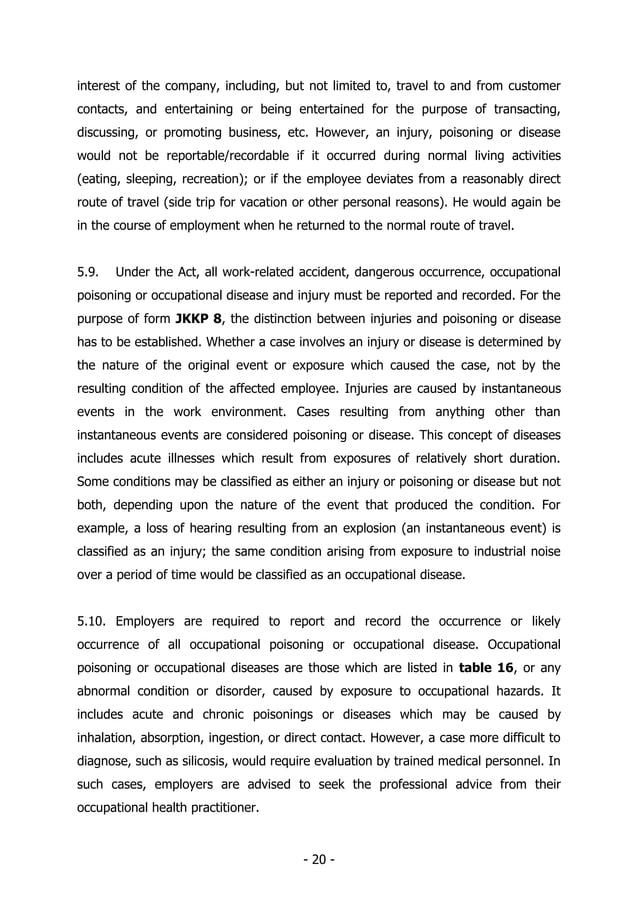 NADOPOD 2004.pdf | Injuries | Diseases and Conditions