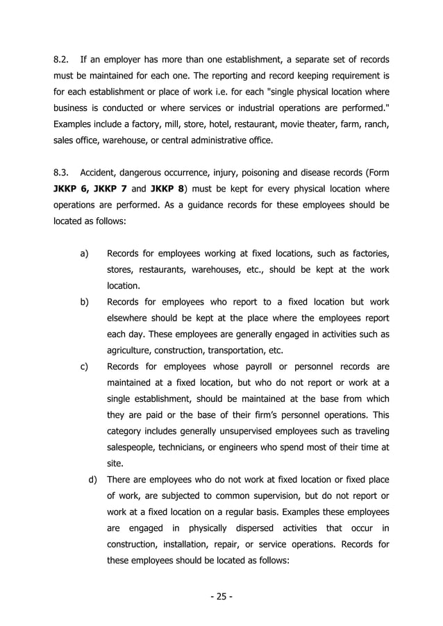 NADOPOD 2004.pdf | Injuries | Diseases and Conditions