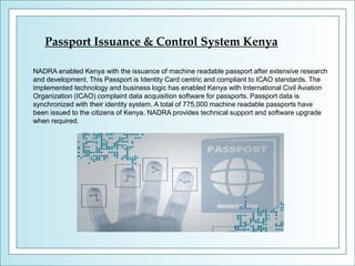 government department | PPTX