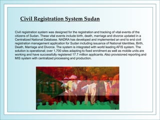 government department | PPT