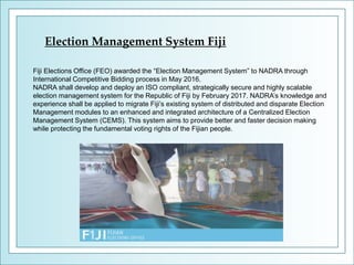 government department | PPT