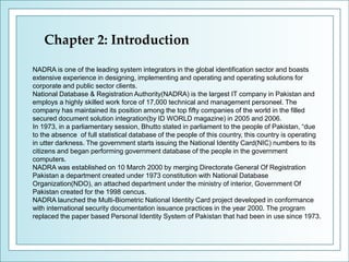 government department | PPTX