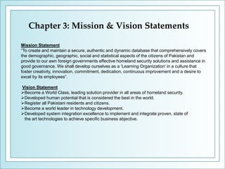 government department | PPT