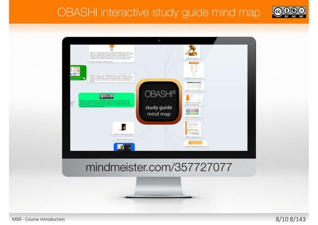 OBASHI® - Foundation | PDF | Computer Software and Applications | Computing