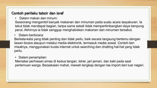 PABP_KELAS_X_KURIKULUM_MERDERKA_SIFAT FOYA-FOYA.pdf