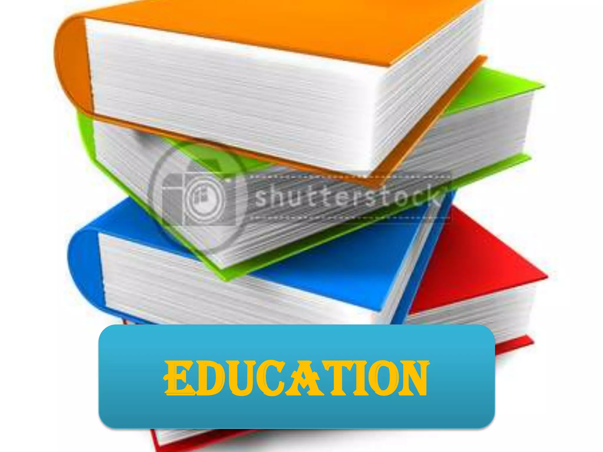 Nadya E. Putri (Public Speaking Speech) | PPT