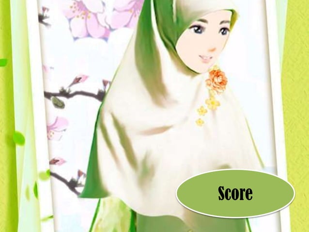 Nadya E. Putri (Public Speaking Vocabulary) | PPT